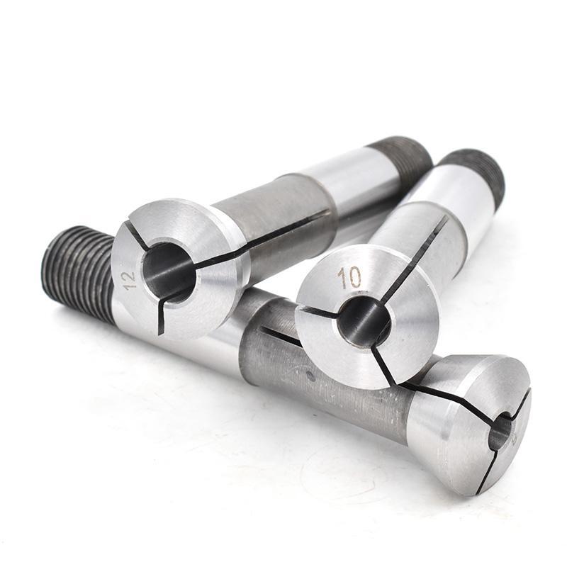 Clamping Tools U2 Collets Set 1Pcs For Grinder Machine Chucks CNC ...