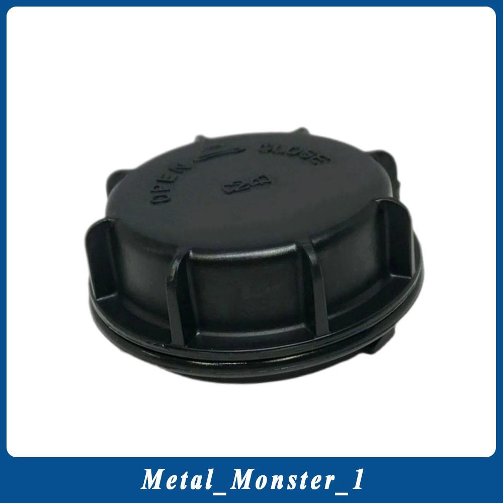 2006-2016 Kia Sportage Sorento Sedona Optima Headlamp Dust Cap ...