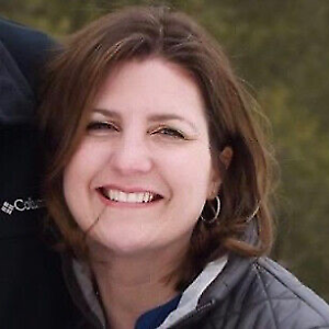 Amanda’s Vintage Goodies | eBay Stores