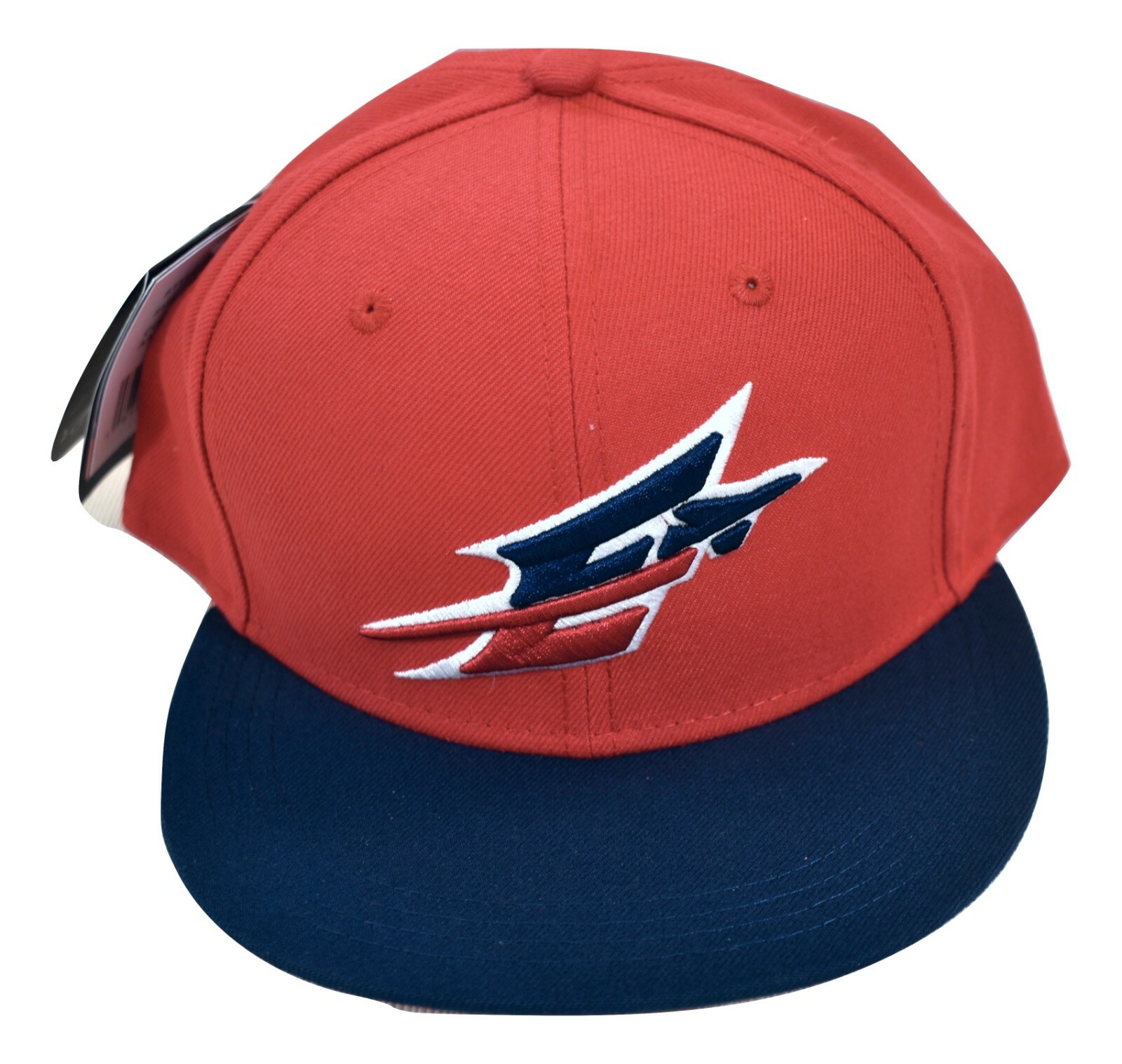 Starter Mens AAF Memphis Express Football Mascot Snapback Cap Hat New ...