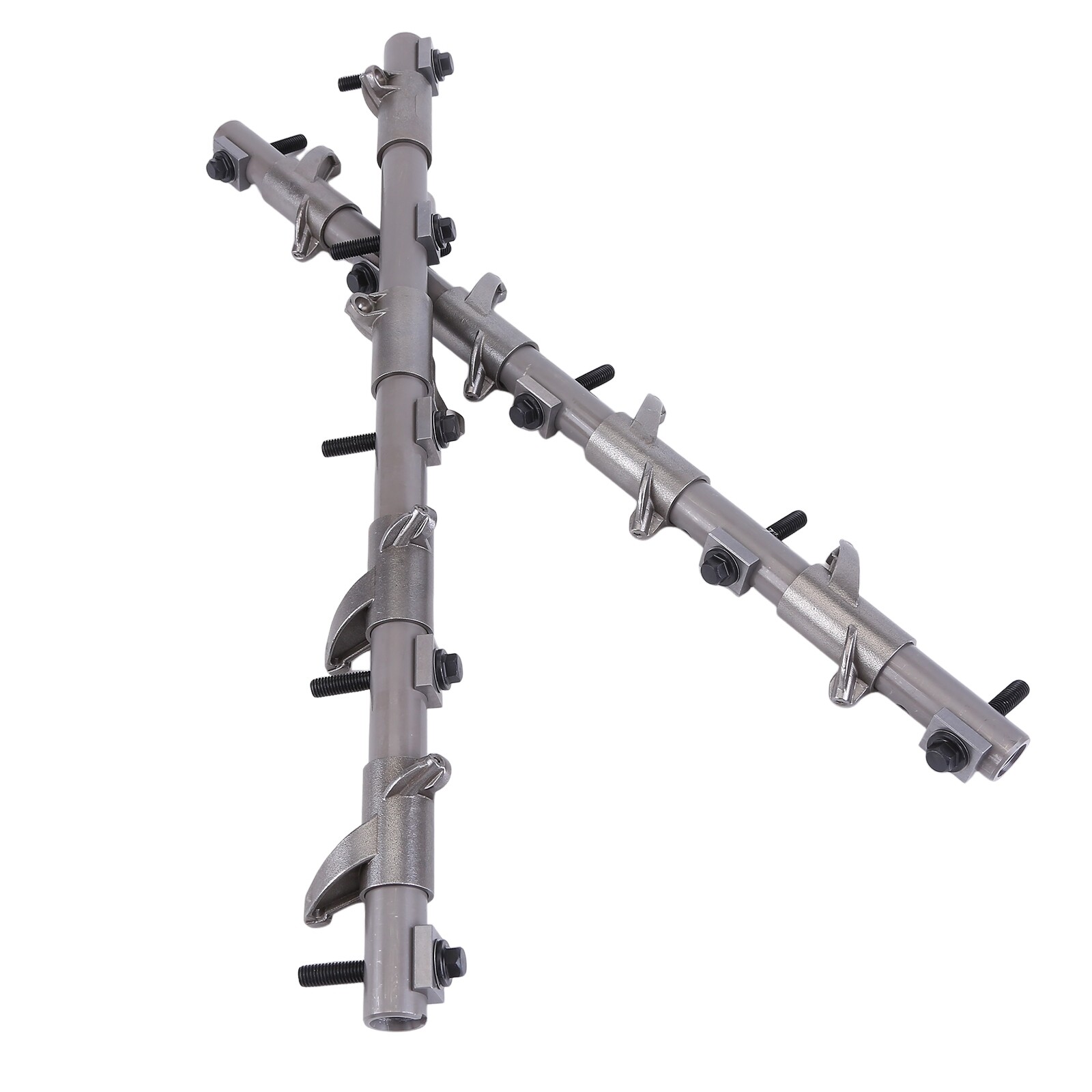 For Dodge Ram Jeep 2003-2018 5.7L Hemi In & Out Rocker Arm 53021553AB ...