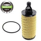 Oil Filter 000298939 287289 311401 For Maserati Ghibli Levante ...