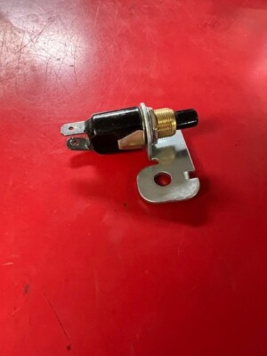 (2) PTO Safety Switch fits MTD Cub Cadet Riding Mowers 925-0268 / 725 ...