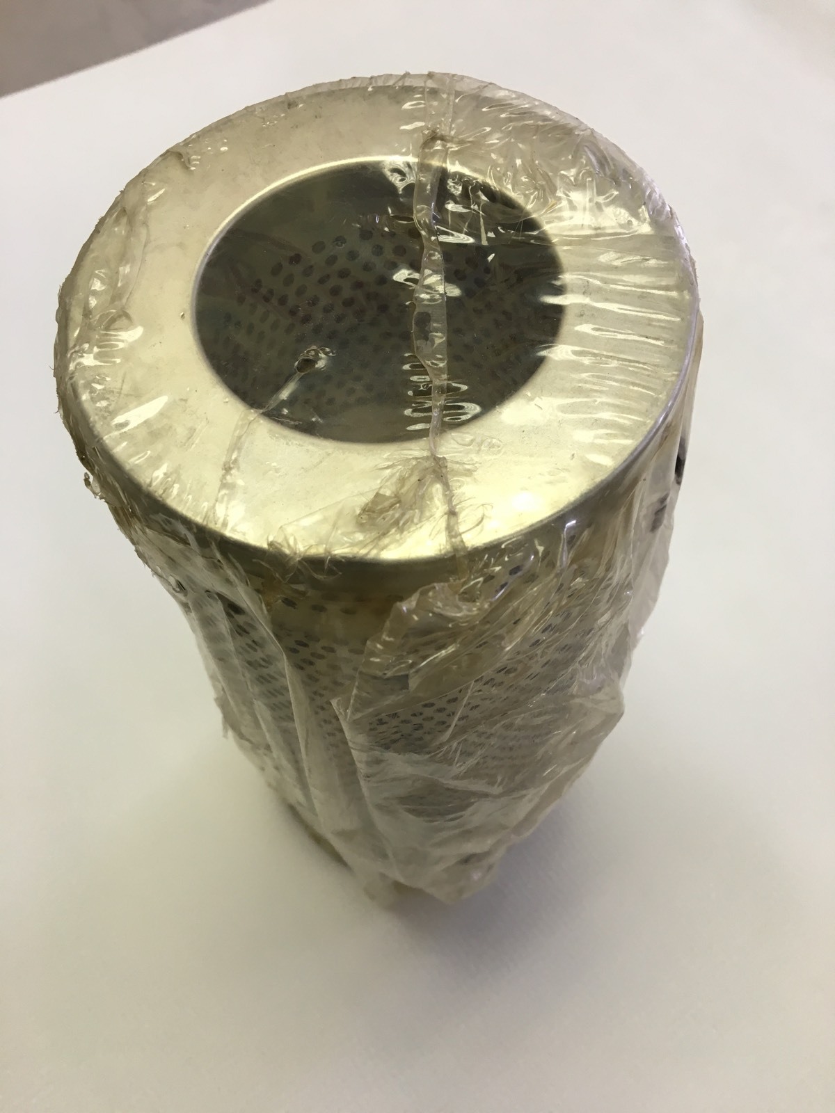 AcDelco P335 Lube Filter same as A28008 63-6372 1168469 LF103 P42 | eBay