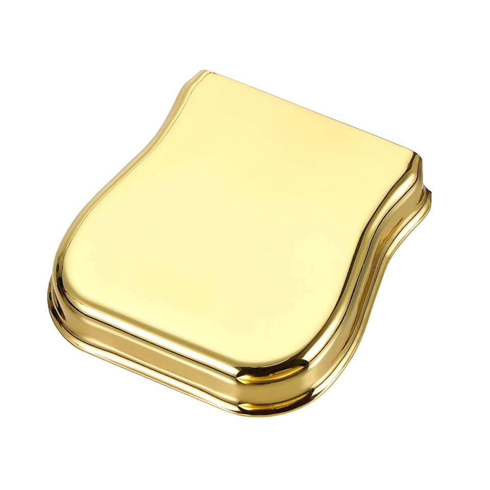 Vintage Ashtray Style Tele Bridge Cover Protector for Vintage ...