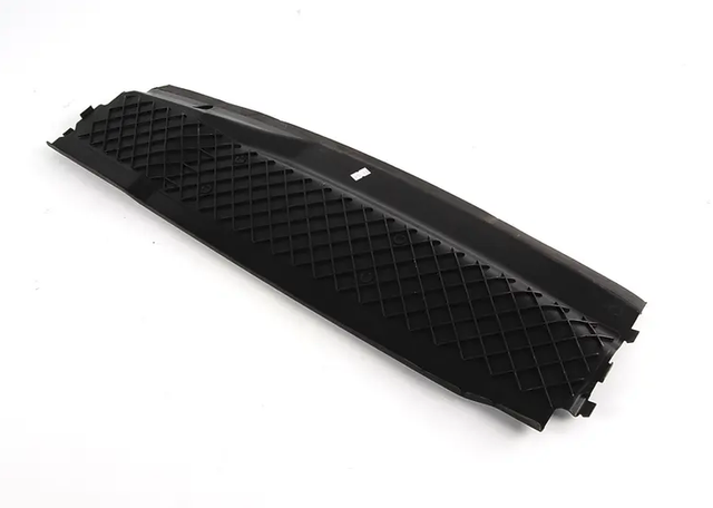 BMW 51717011218 Genuine OEM Factory Original Lower Duct for sale online ...