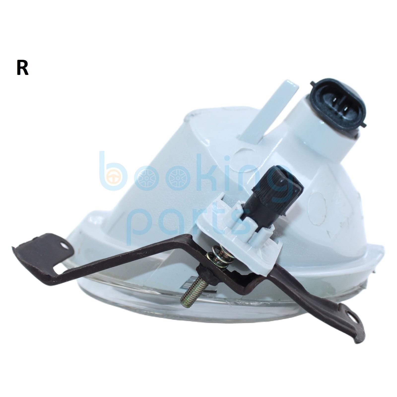 FGL73037(R),92202-0X000,922020X000 Fog Lamp For HYUNDAI I10 2008-2010 ...