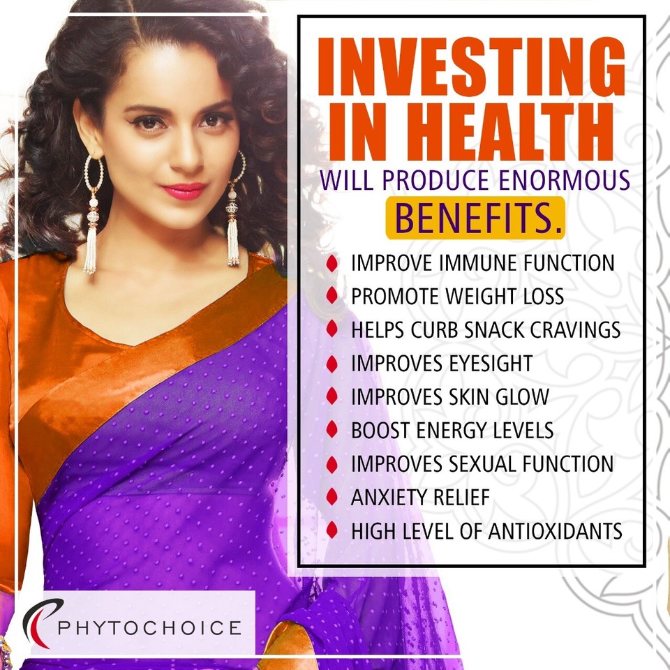 Saffron Extract-Weight Loss Appetite Suppressant 120 Saffron Capsules ...