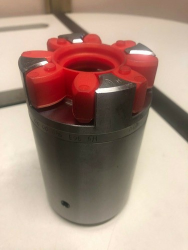 Giunto ROTEX GS38/45 KTR H5-969-540-00-00 | eBay.de