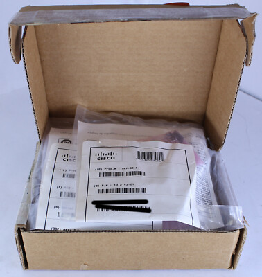 Lot of 17 Cisco SFP-GE-S 10-2143-01 EXT Class 1 21CFR1040.10 ...
