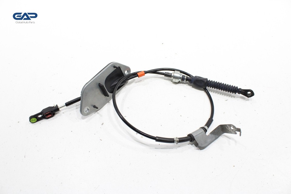 2019-23 TOYOTA COROLLA HATCHBACK TRANSMISSION SHIFTER SELECTOR CONTROL ...