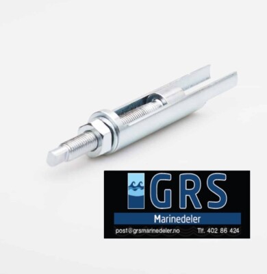 Volvo Penta tool kit | eBay