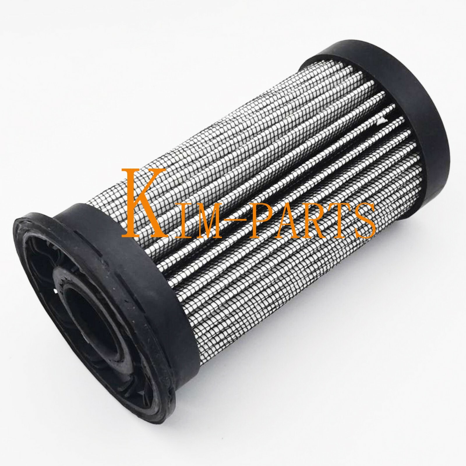 6692337 Cooling Fan Motor Filter for Bobcat Skid Steers S150 S160 S175 ...