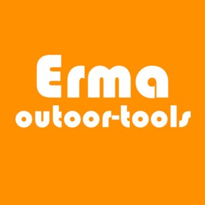erma-outoor-tools | eBay Stores