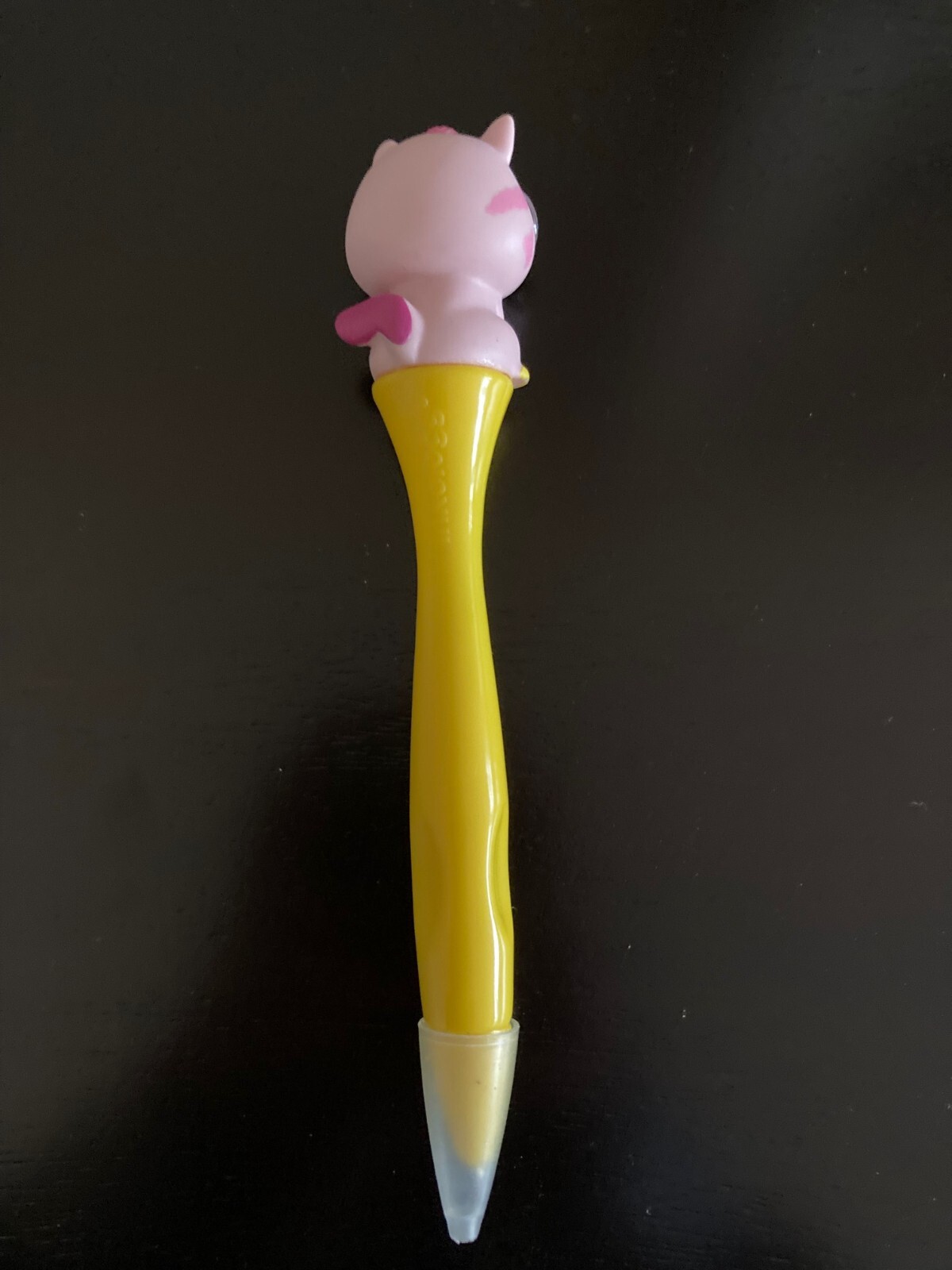 TY Beanie Boos Pen ~ Fantasia the Unicorn | eBay