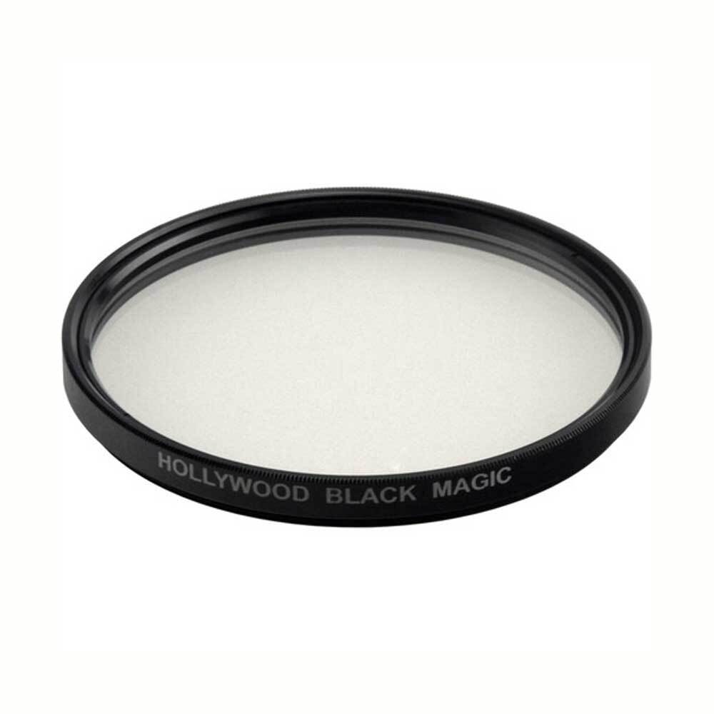 Schneider Optics | MPTV Filter | Hollywood Black Magic® 1/8 | Ø 77 mm ...
