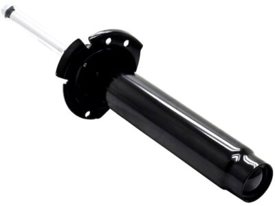 Front Right Strut Assembly For 2014-2018 BMW 328d xDrive 2015 2016 2017 ...