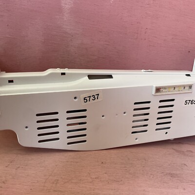Samsung DA82-02869A Water Filter Housing | eBay