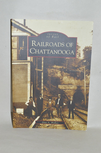 RR Train Livre Arcadia Images De Rail Chemins de Fer De Chattanooga ...
