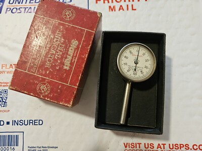 Indicators - Plunge Indicator