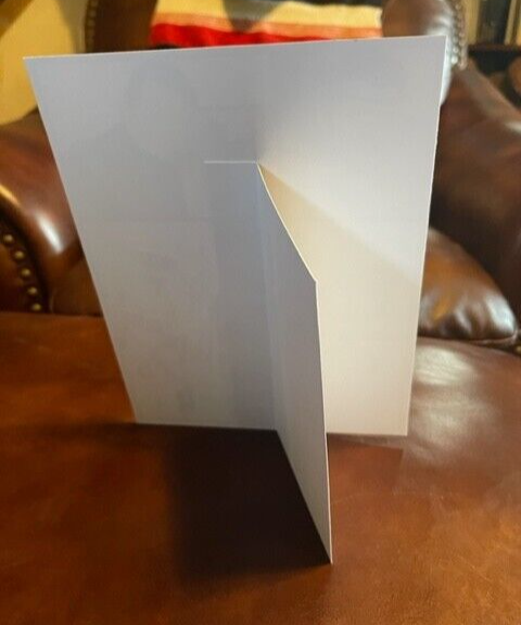 Jay Silverheels From The Lone Ranger Series Tabletop Standee 7 1/2" X ...