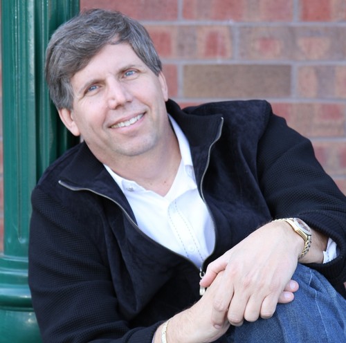 Barter Your Way to Greater Wealth : Increase Your Income - Improve Your ...