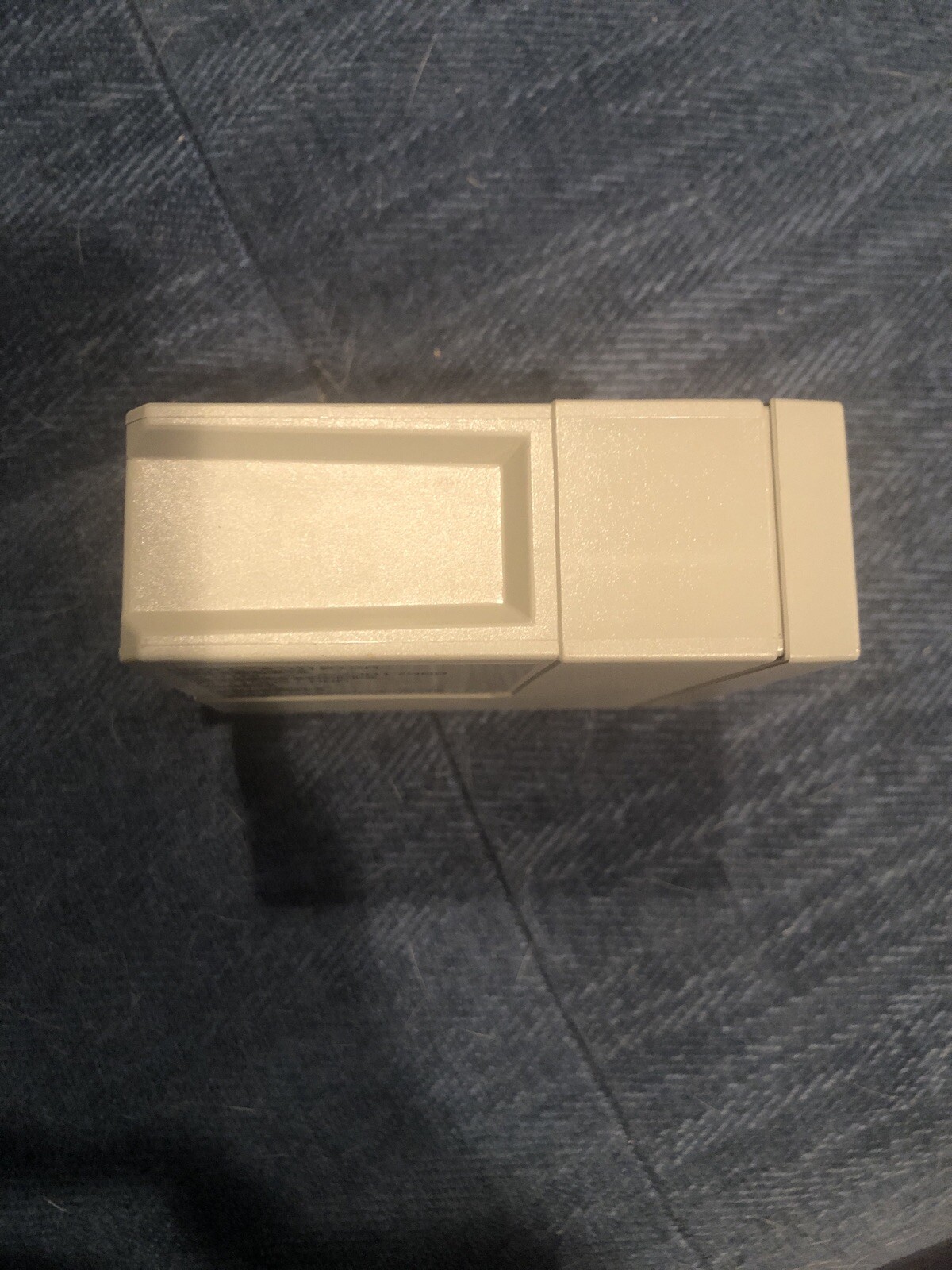 Philips M1012A Continuous Cardiac Output Monitoring Module PiCCO | eBay