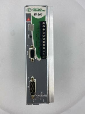 Servo Drives - Epsilon