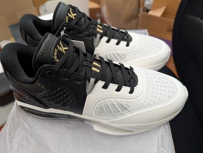 Anta KT 10 Time Capsule Size 10 | eBay