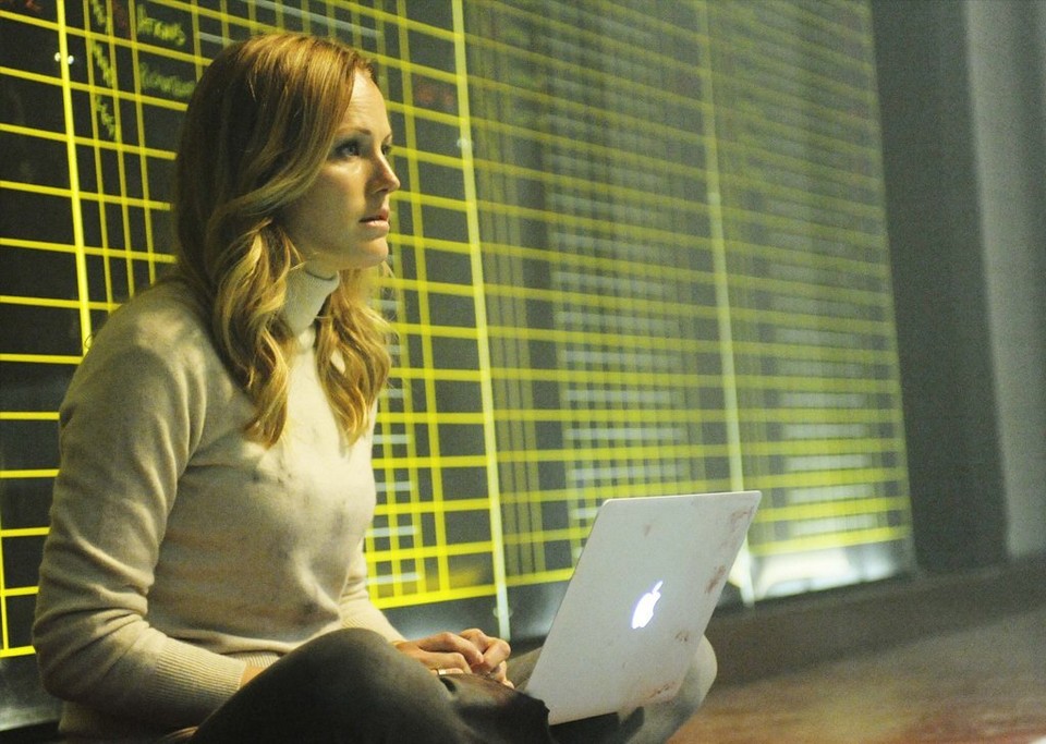 The Numbers Station (DVD) John Cusack Malin Akerman Liam Cunningham | eBay