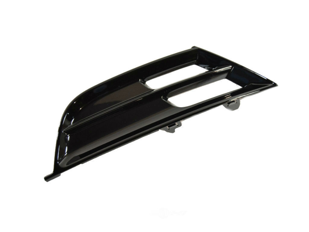 Bumper Grille Bezel Mopar 68203015AC for sale online | eBay