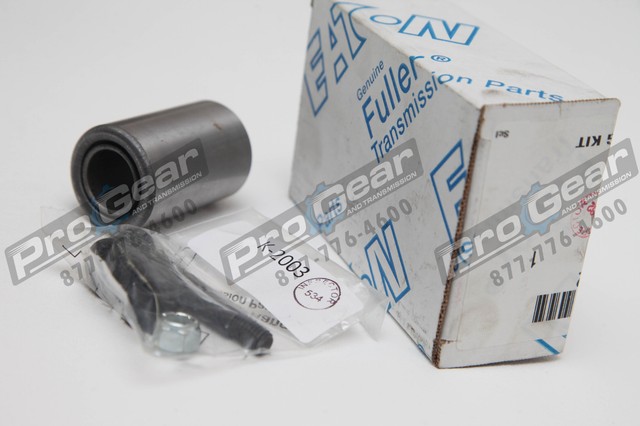 Genuine OEM Eaton Fuller K-3399 K3399 Isolator Bushing Kit for sale ...