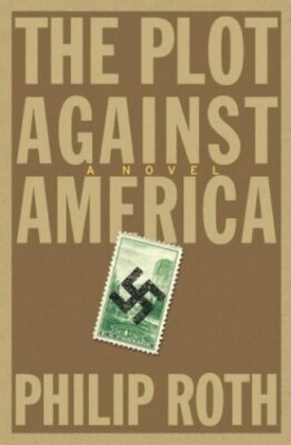 The Plot Against America, Roth, Philip | eBay
