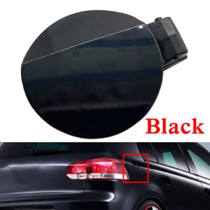 onfacility | eBay Stores