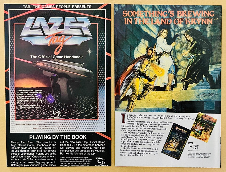 INCREDIBLE HULK 332-339, 341 (9 bk lot) all DAVID/McFARLANE 1987 Marvel ...