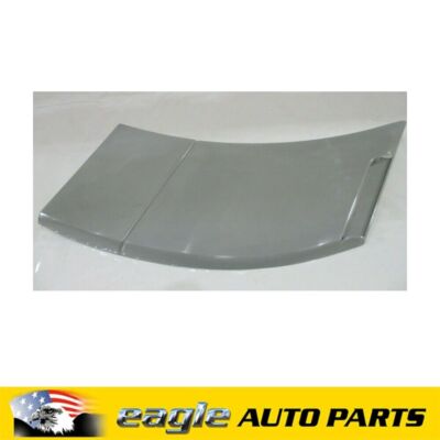 HOLDEN WH STATESMAN & CAPRICE RIGHT HAND REAR QUARTER FRONT MOULDING ...