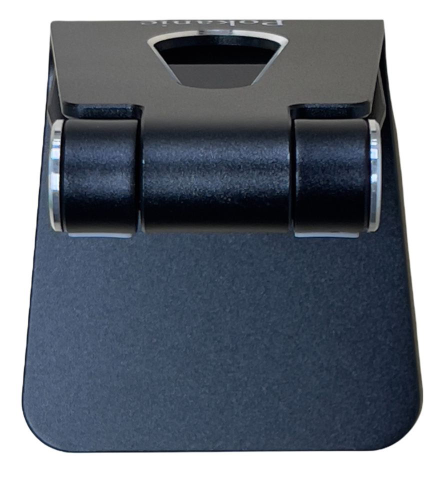 Cell Phone Stand Tablet Switch Aluminum Desk Table Holder Cradle Dock ...