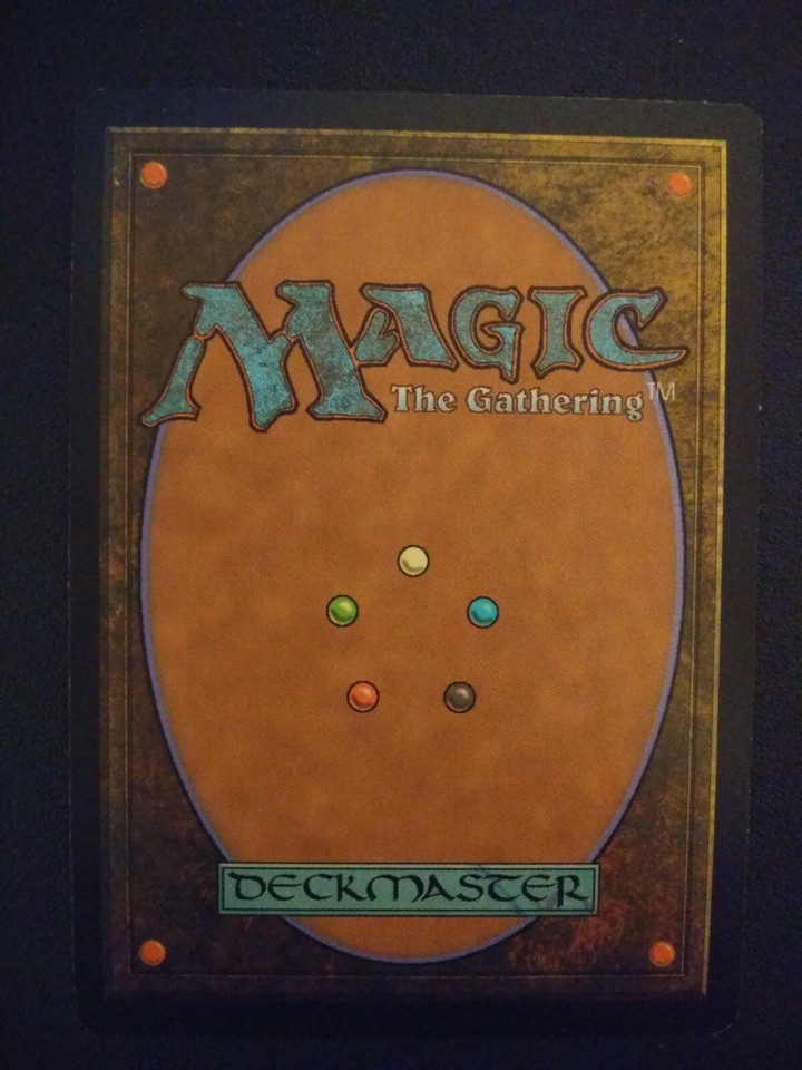 Sphinx's revelation Return to Ravnica Mtg Card | eBay