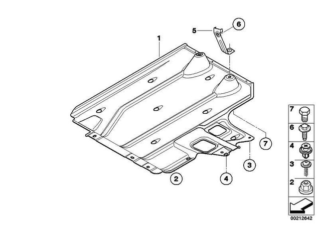 bmw 51752755792 online kaufen | eBay
