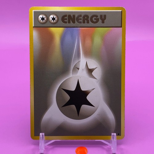 Energy Pokemon Card Game TCG Japanese Nintendo Japan Anime F/S af | eBay