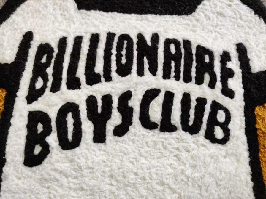 Pharrell Williams In My Mind Bape Milo Hypebeast Carpet Living Room ...