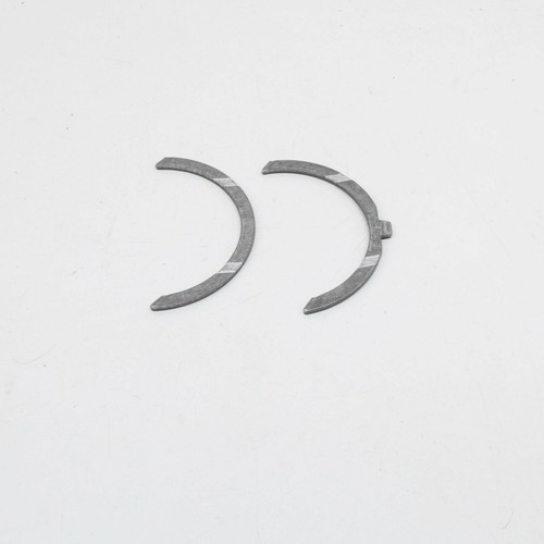 MERCEDES BENZ SL R230 GUARD PLATE THRUST WASHER A1120300062 | eBay