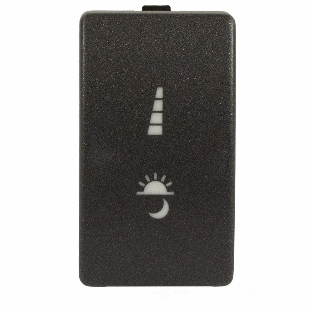 Courtesy Light Switch Motorcraft SW-6761 fits 10-16 Lincoln MKS for ...