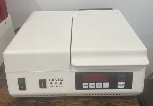 Otoflash G171 Dental | eBay