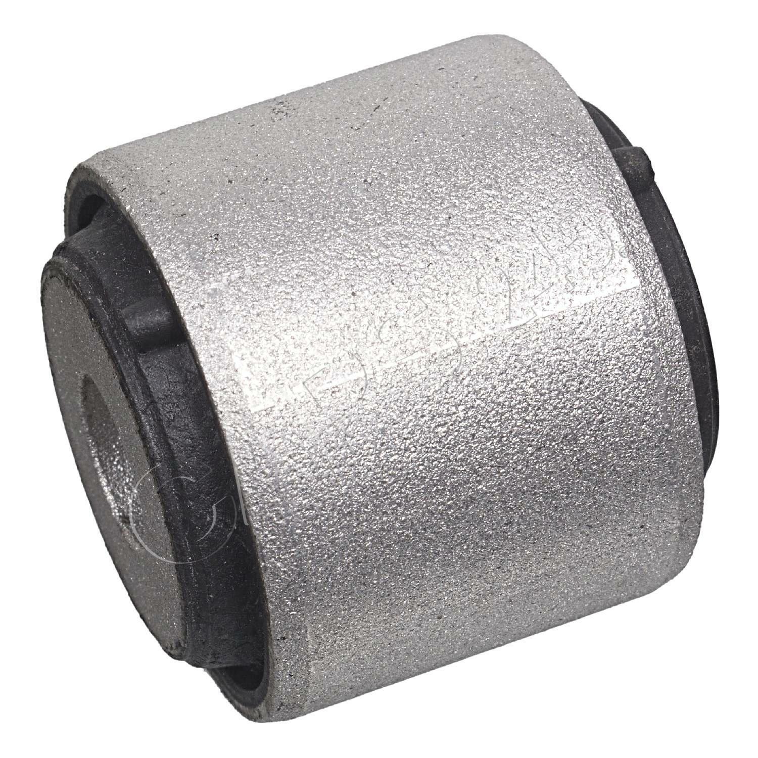 Rear Upper Inner Control Arm Trailing Bush FEBI Fits MERCEDES A217 ...