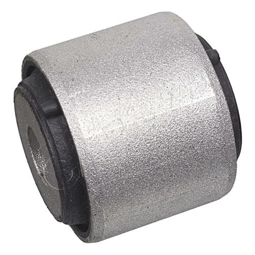 Rear Upper Inner Control Arm Trailing Bush FEBI Fits MERCEDES A217 ...