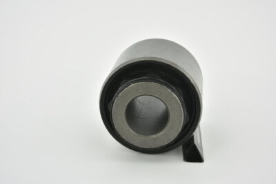 Bushing, Rear Transverse Arm For HONDA STEP WGN ALMAS,F.D.,RF1,RF3,RF7 ...