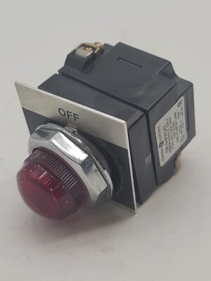 Indicators - General Electric