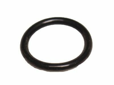 New Genuine Toyota O-Ring Seal Gasket (1984-2023) OE 9030115004 | eBay