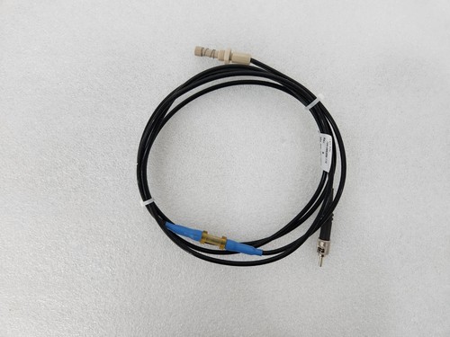 Working LAM ASY-1261A SENSOR 795-065268-110 | eBay